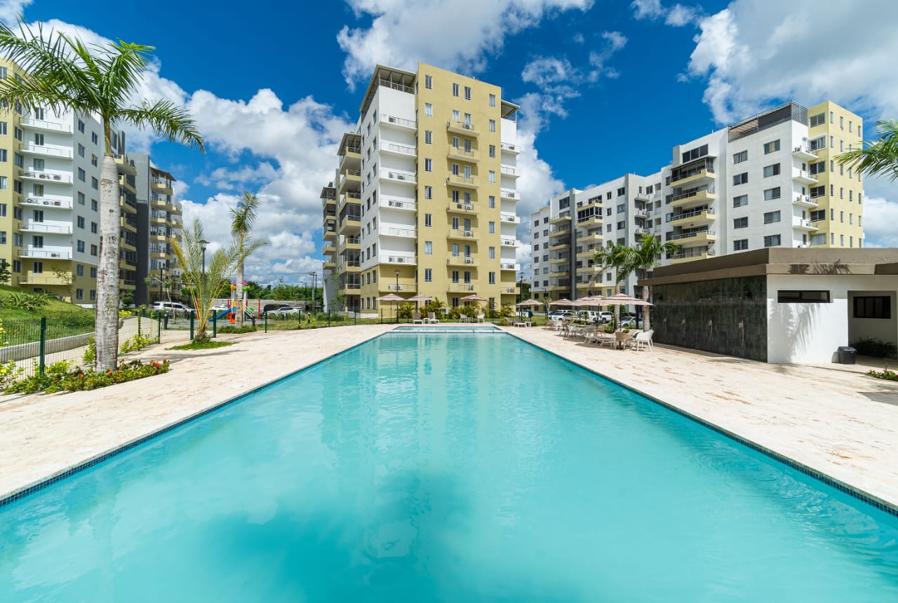 ALVENTO – Torres en Colinas de Viento